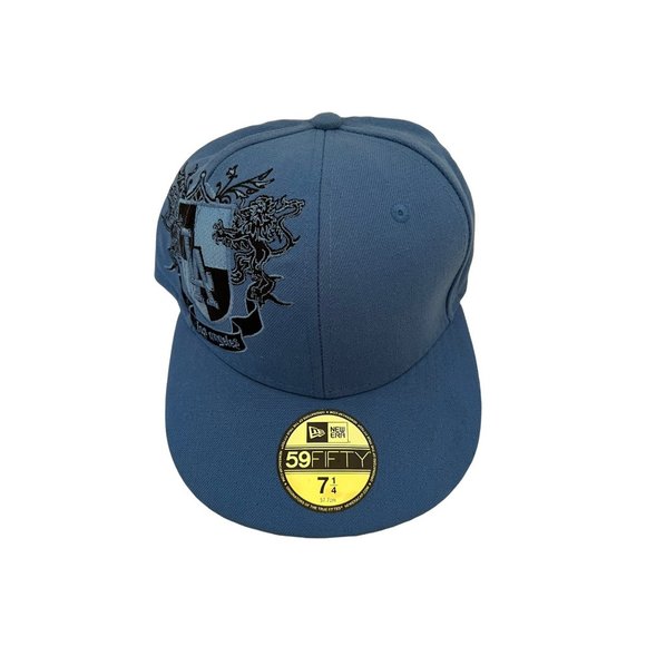 Genuine Merchandise | Accessories | Genuine Merchandise Light Blue ...